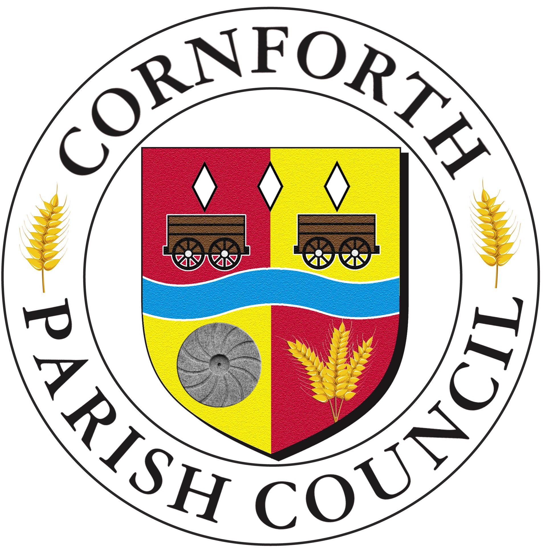 Cornforth Parish Council – A council that responds to and champions the ...